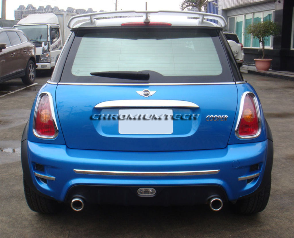 Piece tuning bmw - les bons plans de Micromonde